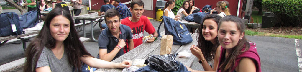 Short Term Programs - American Home Life International, Inc.