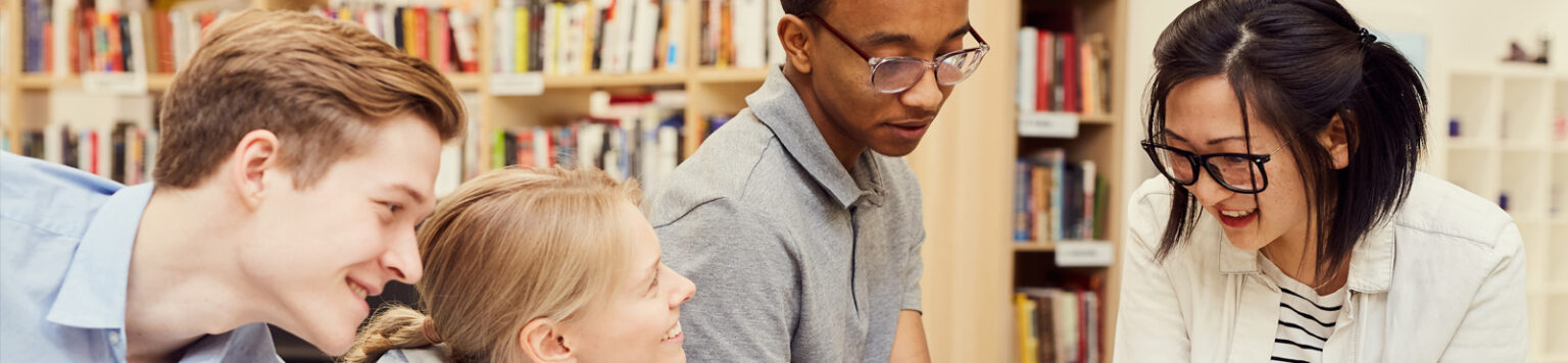 Our Programs - American Home Life International, Inc.