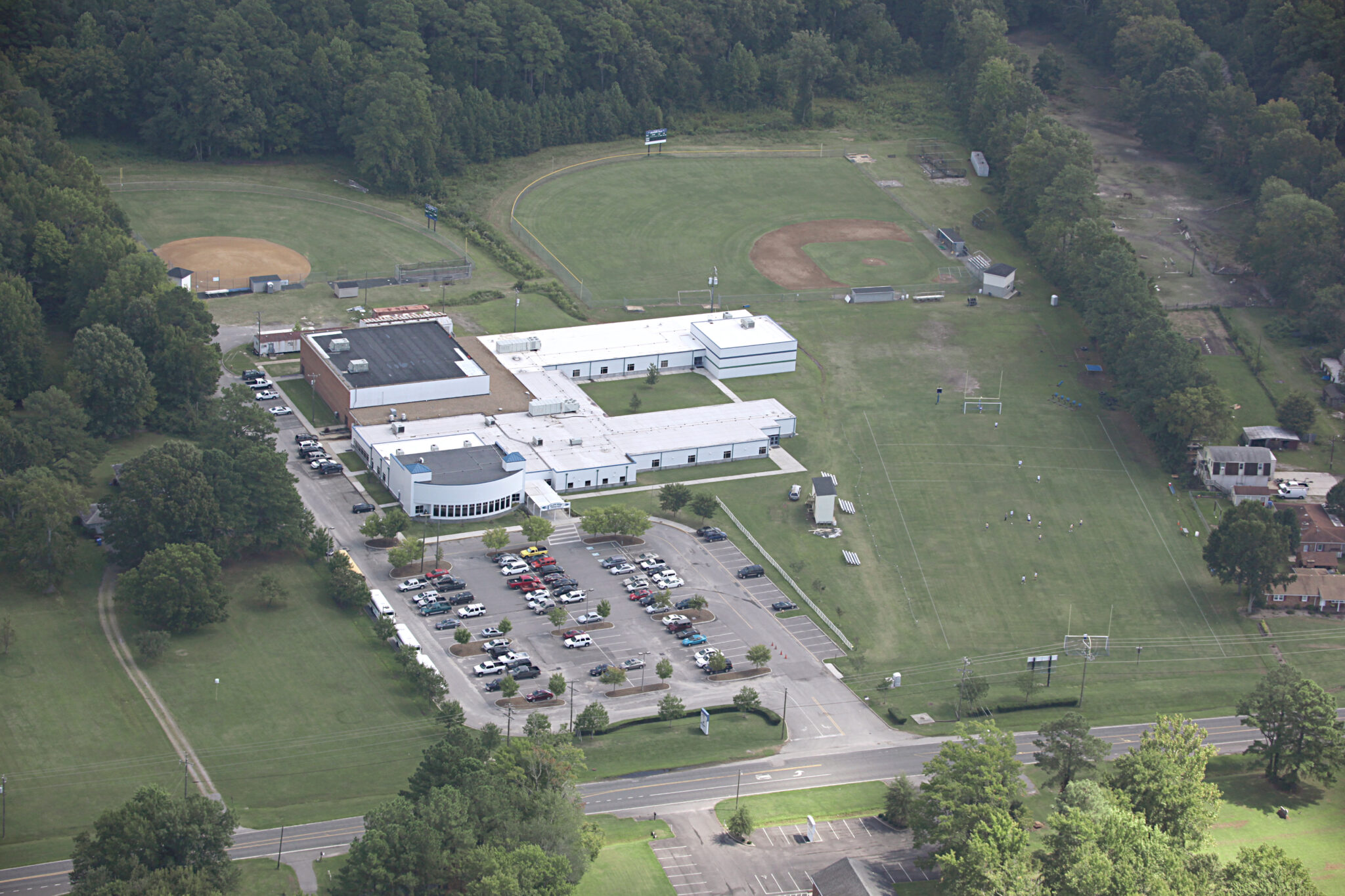 Atlantic Shores Christian School - American Home Life International, Inc. Atlantic Shores Christian School - American Home Life International, Inc.