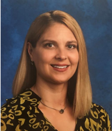 Jennifer Cranston's Instagram, Twitter & Facebook on IDCrawl