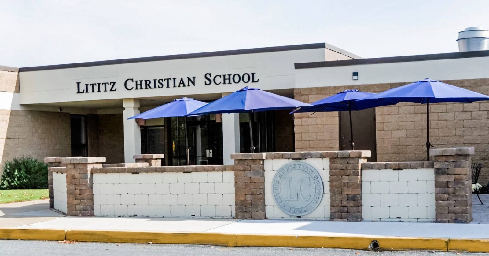 Lititz Christian School - American Home Life International, Inc.