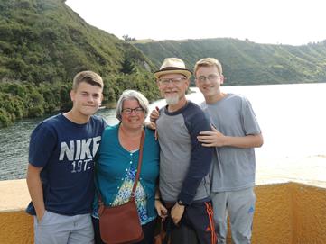 College Essay Tips - American Home Life International, Inc.