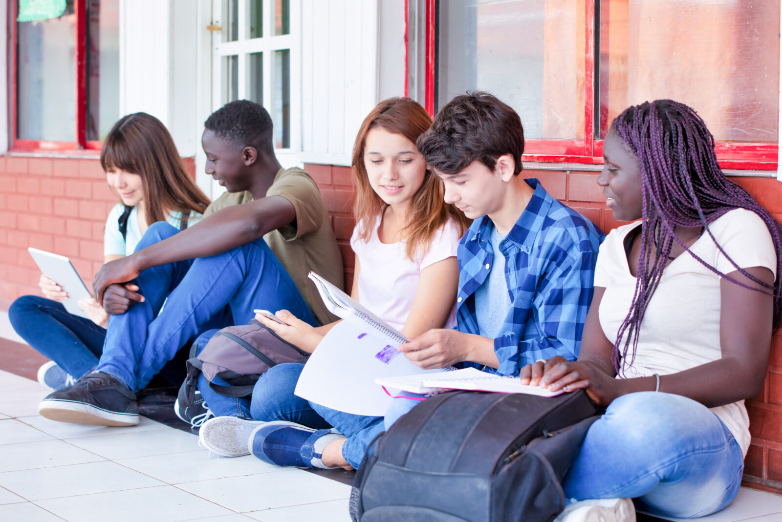 Agent Designed Program - American Home Life International, Inc.